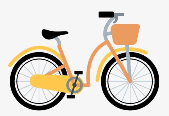 共享单车数据集_共享单车数据可视化-CSDN博客