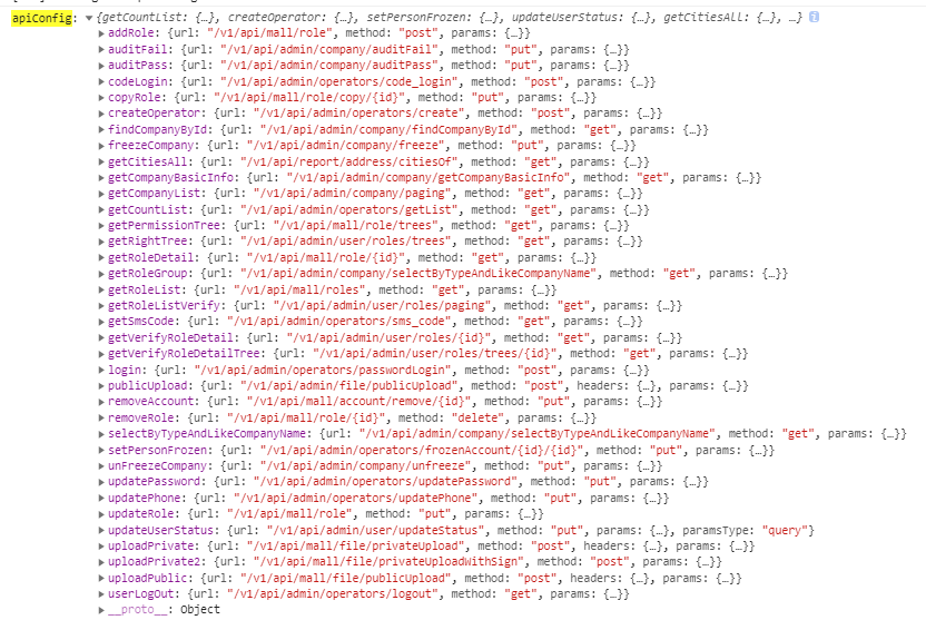 一文读懂 require.context ，实现前端工程自动化-CSDN博客