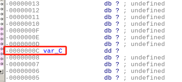 【CTF】leak canary-CSDN博客