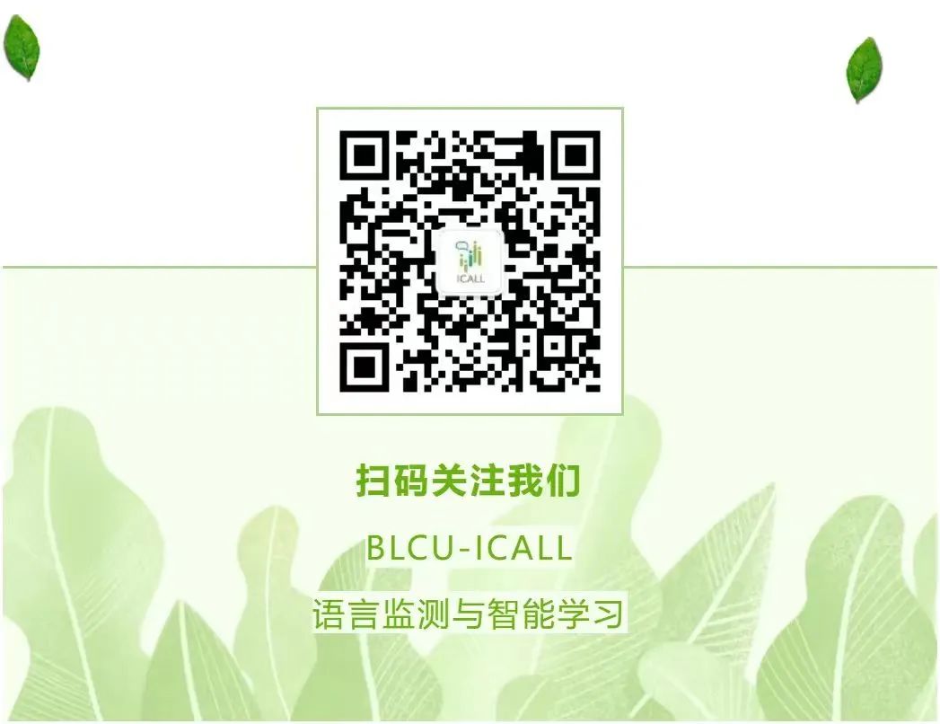 多语言开放式问答数据集OMGEval发布-CSDN博客