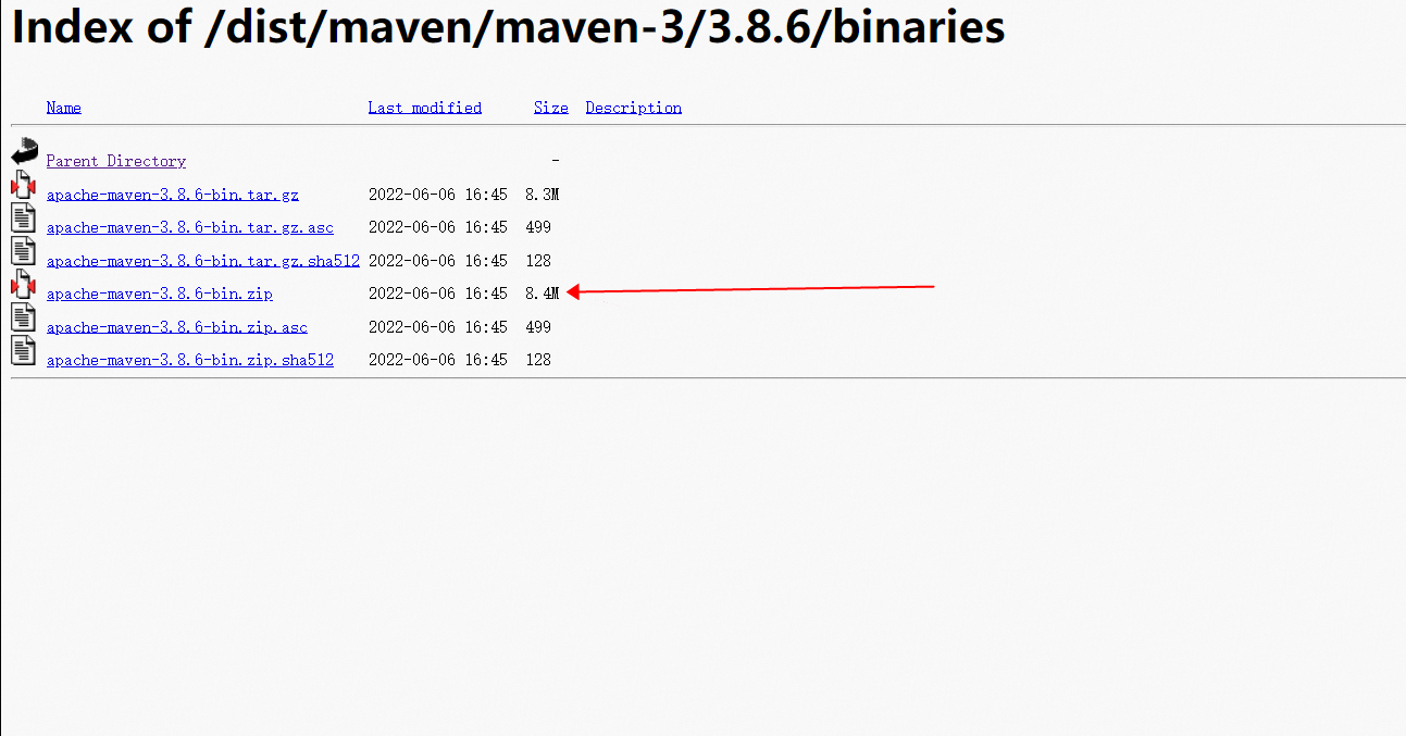 MindOpt练习（四）：使用 IDEA 2022 配置一个MindOpt Java 项目_mindopt java求解-CSDN博客