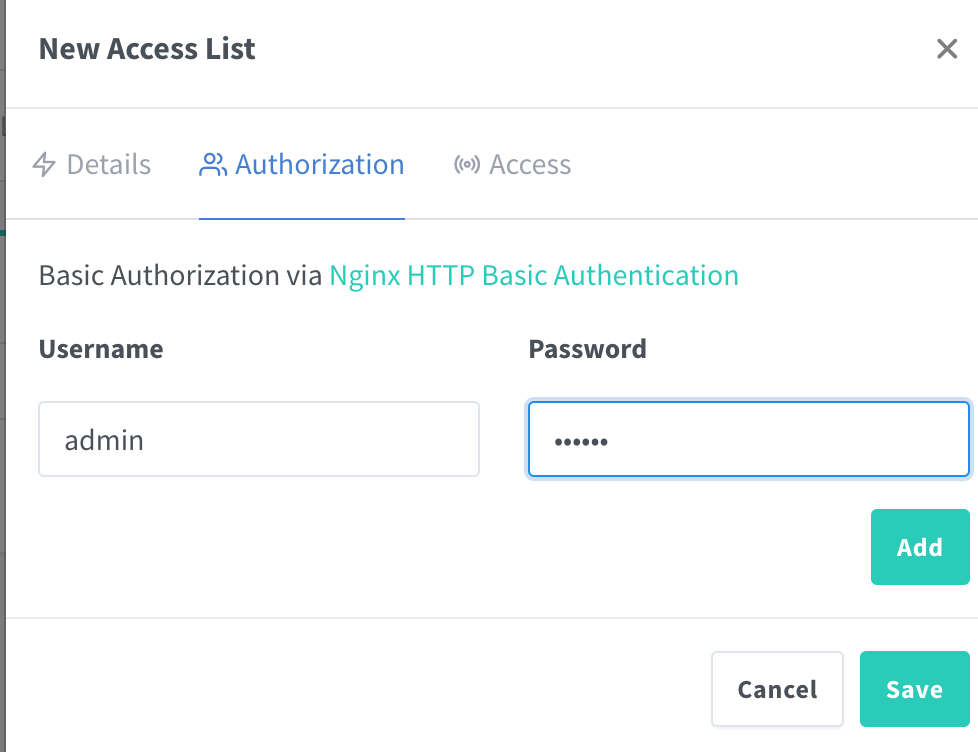 轻松配置 https：Let‘s Encrypt 介绍及 Nginx Proxy Manager 实用操作教程_let's encrypt-CSDN博客