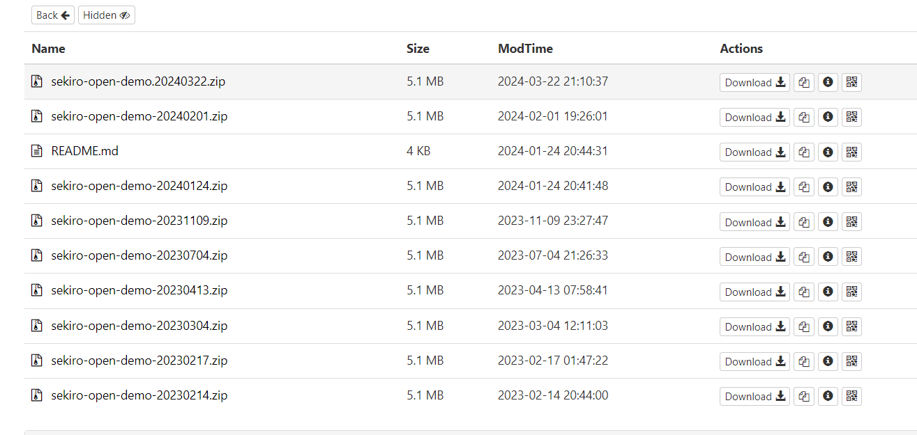 JS加密秒杀方案—远程方法调用JSRPC(超详细)-CSDN博客