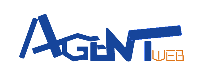 android好用的webview,GitHub - AweiLoveAndroid/AgentWeb: AgentWeb 是一个基于 Android WebView的一个库，比WebView ...