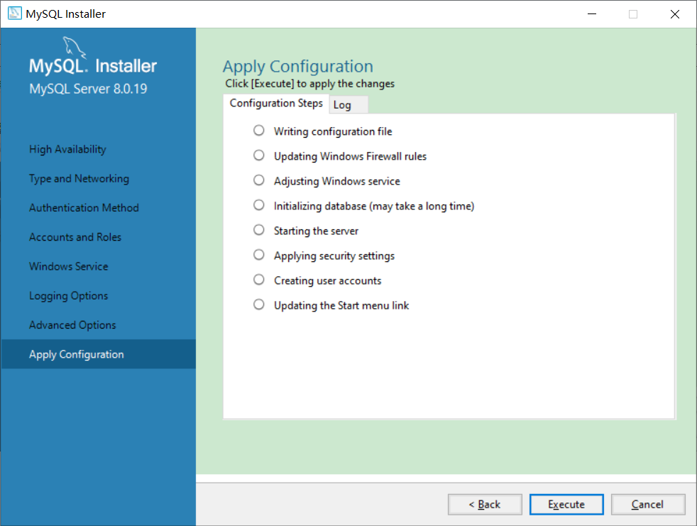 Mysql与jdbc学习_phpmysql怎么与jdbc-CSDN博客
