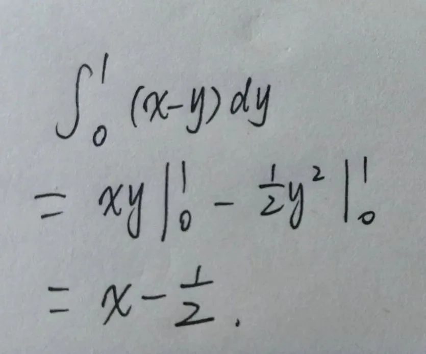数学神器！sympy 模块解数学方程解微积分 Csdn博客 