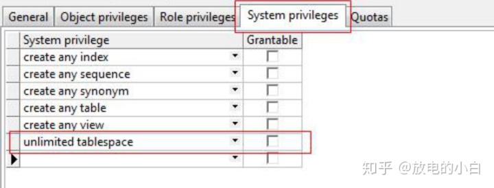 oracle .ctl 是什么文件_数据库学习——Oracle 数据库了解与使用_weixin_39664774的博客-CSDN博客