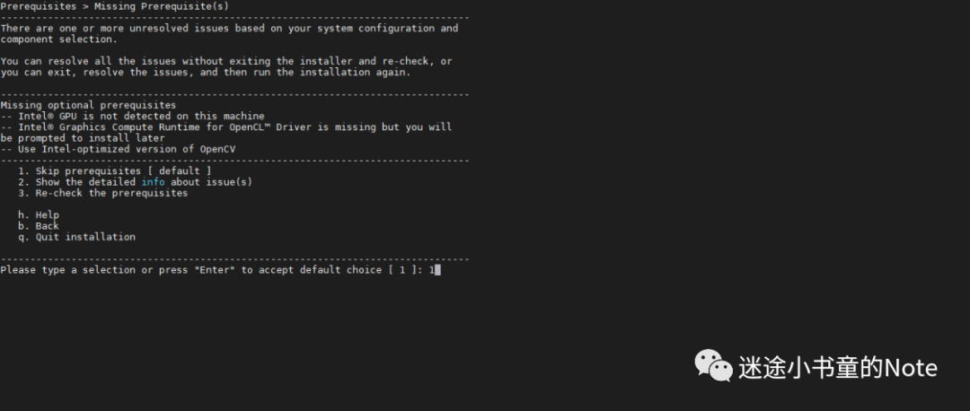 Yolov5的openvino部署 Csdn博客