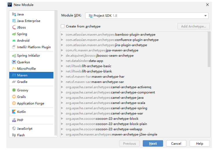 【Maven教程】【2】Maven的使用 build标签 依赖配置补充_maven build配置-CSDN博客