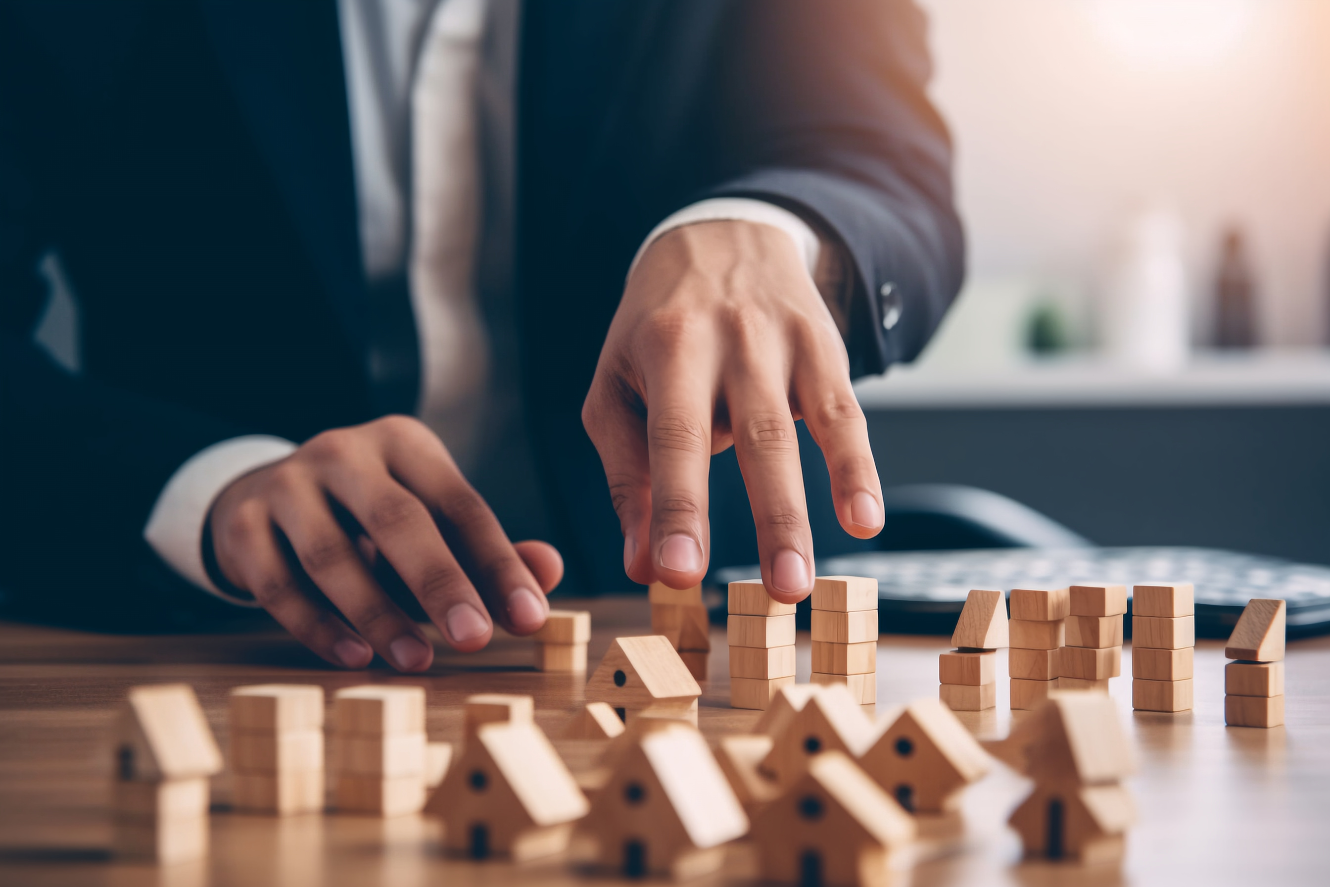 亚马逊多个站点将“Flipper Zero”列为禁售产品_flipper zero在国内合法么-CSDN博客