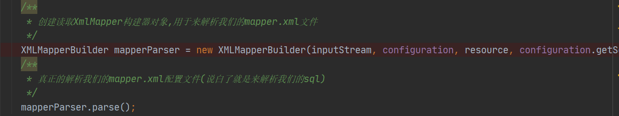 Mybatis二级缓存实现_springboot mybatis xml使用cache-ref insert后立刻更新对应缓存-CSDN博客
