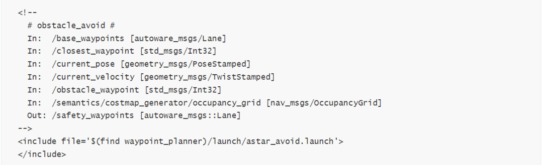 仿真实战！Autoware&Carla联合仿真实现-CSDN博客