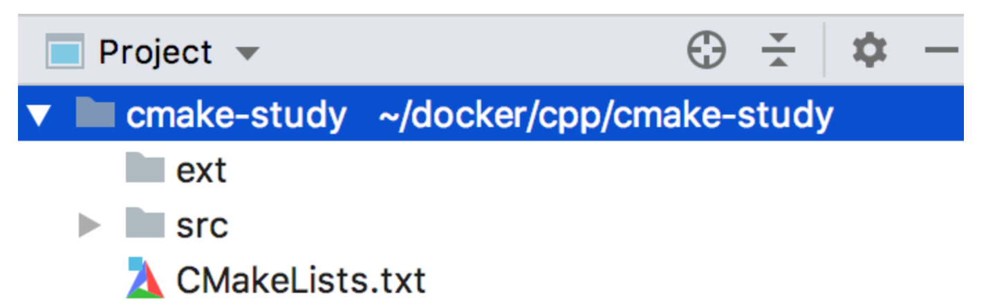 【转载】CMake教程_wins编译cmake未知参数-j-CSDN博客