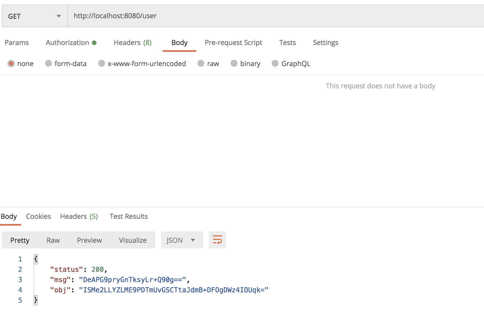 如何优雅的实现 Spring Boot 接口参数加密解密？_encrypt-body-spring-boot-starter-CSDN博客