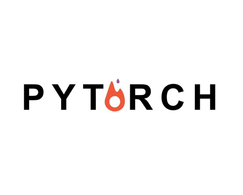 MATLAB和pytorch,PyTorch到底好用在哪里-CSDN博客