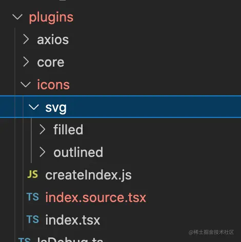 vite4+react+antd需要注意的地方，本地svg单独引用_vite+antd 中使用svg-CSDN博客