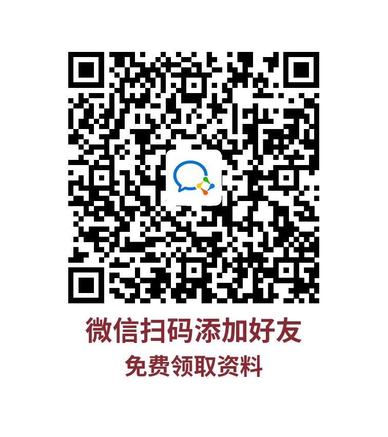 Flutter与原生交互flutter回调android原生 Csdn博客 7127