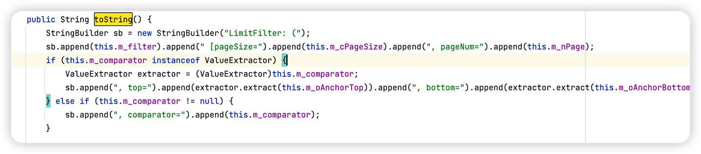 Weblogic t3协议分析_weblogic 开启t3协议-CSDN博客