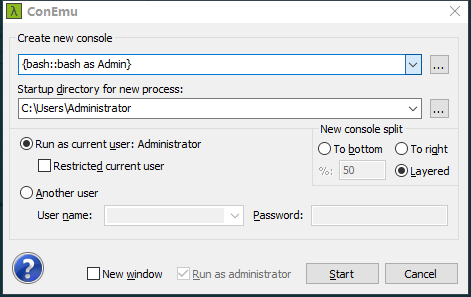 Qt 联合Visual Studio编译打包发布_qt打包只有vcredist-CSDN博客