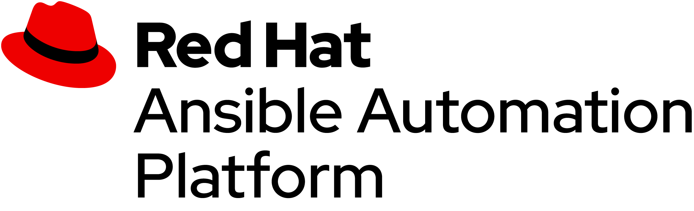 Ansible: 简单而强大的IT自动化工具_ansible是开源的吗-CSDN博客