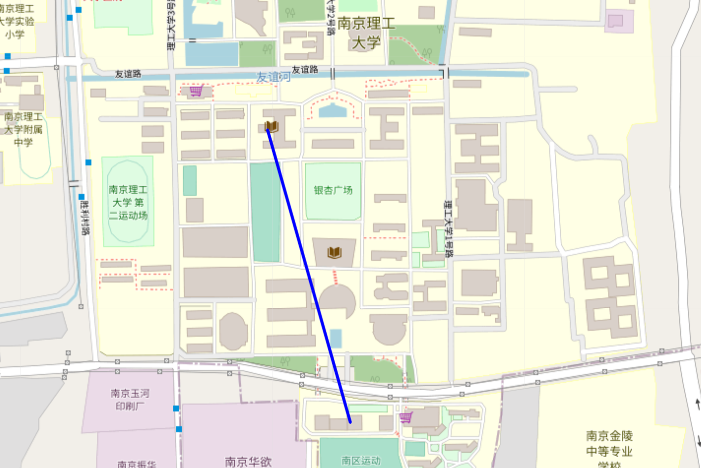 folium函数总结_folium.circle-CSDN博客