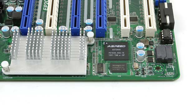 什么是BMC(Baseboard Management Controller)_bmc basebosrd manager control ...