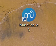 python中mid_Python生成音乐 之 mido库读取midi文件-CSDN博客