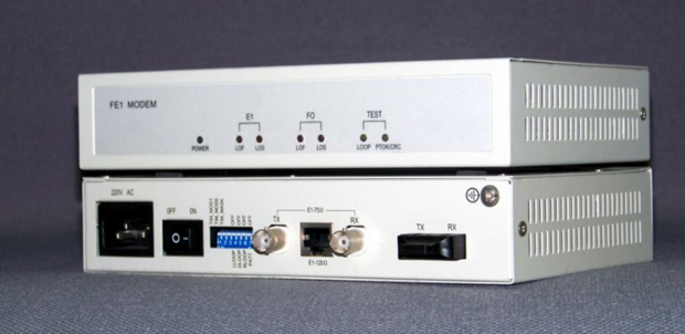 使用计算机在什么上传输,MODEM的作用是使计算机数据能在什么上传输-CSDN博客