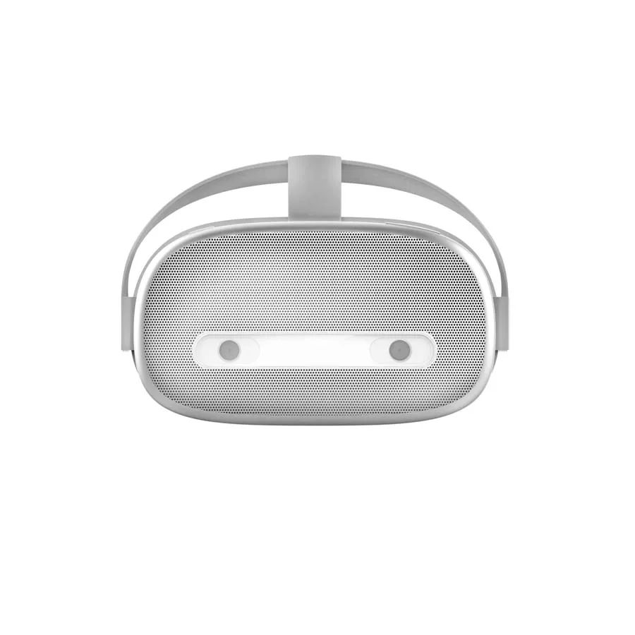 智能科技改变生活，影创科技新品CES抢先看_趣味科技v的博客-CSDN博客