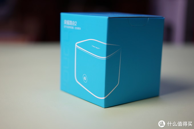 瑞昱rtl8197fs芯片怎么样_拆开外表看内在 篇二：设计精美，做工优秀却无自研芯片——荣耀路由器2拆解评测...-CSDN博客