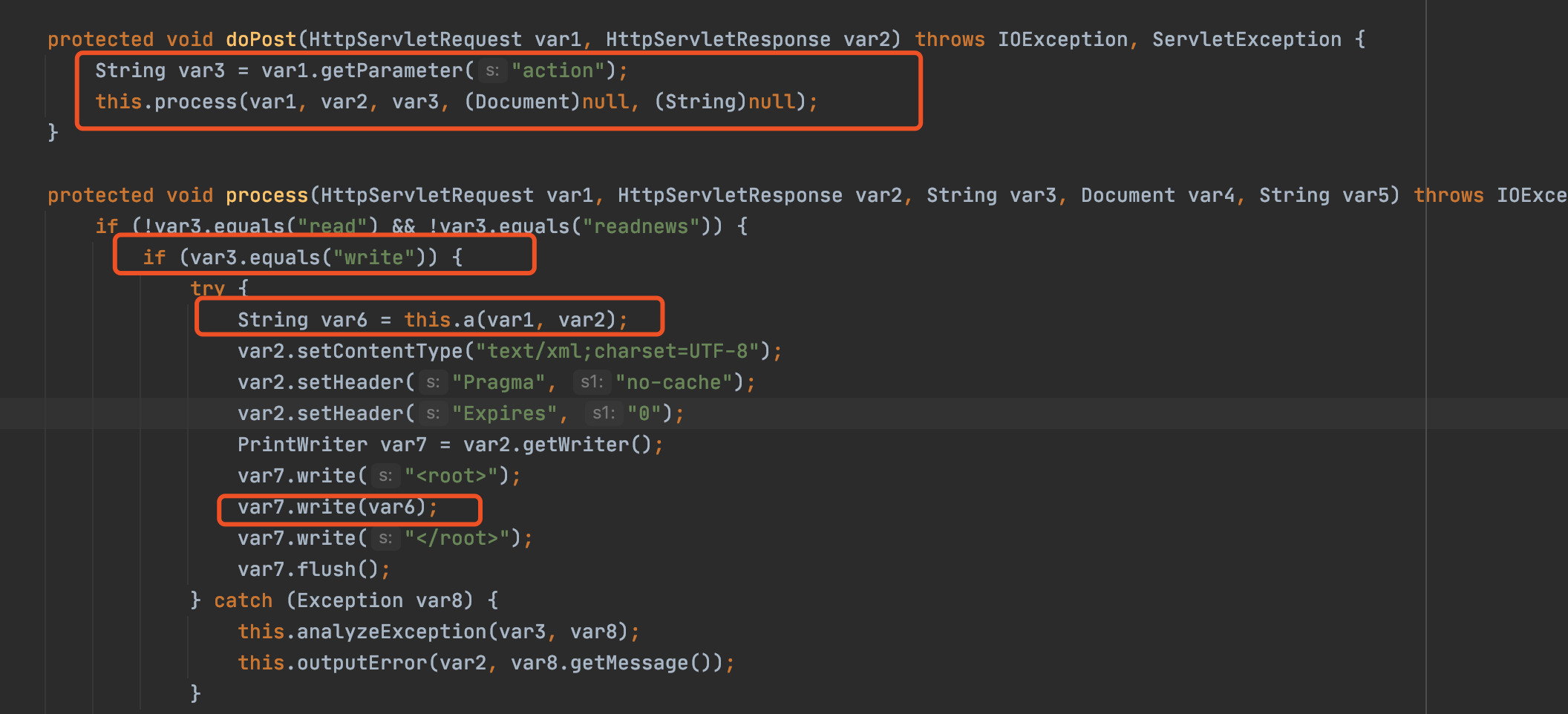 【神兵利器】代码审计利器——CodeQLPy_python源代码审计-CSDN博客