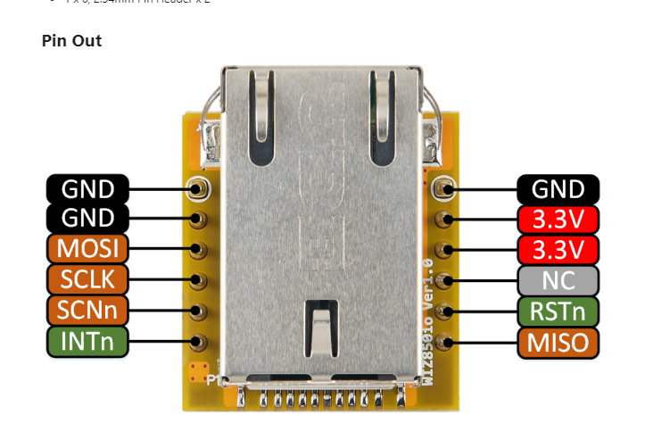 Micro:Bit 物联网项目：Motion Sync Net_microbit iot-CSDN博客