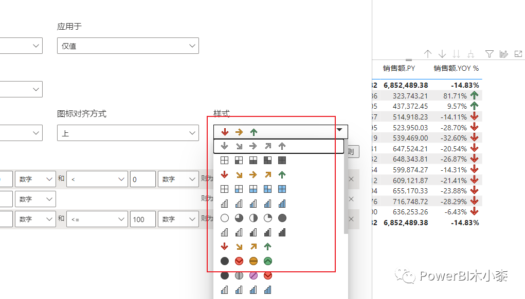 关于8月版本UNICHAR的几个问题_dax unichar-CSDN博客