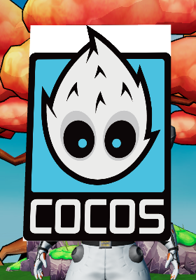 cocos shader 用混合测试实现玻璃窗效果_cocosshader blendstate-CSDN博客