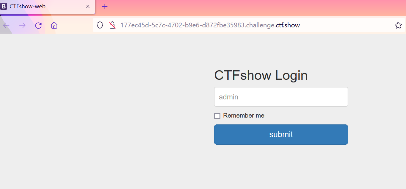 ctfshow log4j复现 wp|CVE-2021-44228-CSDN博客