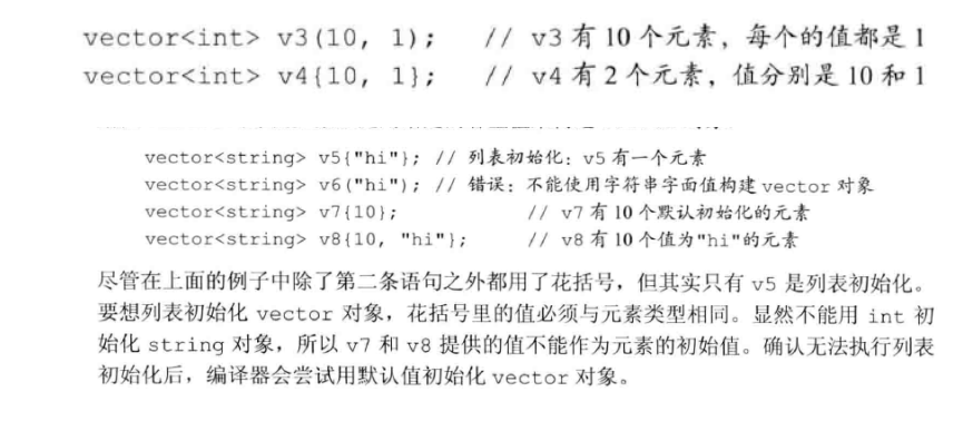 C Primer 第五版primer C 第5版 Csdn博客 