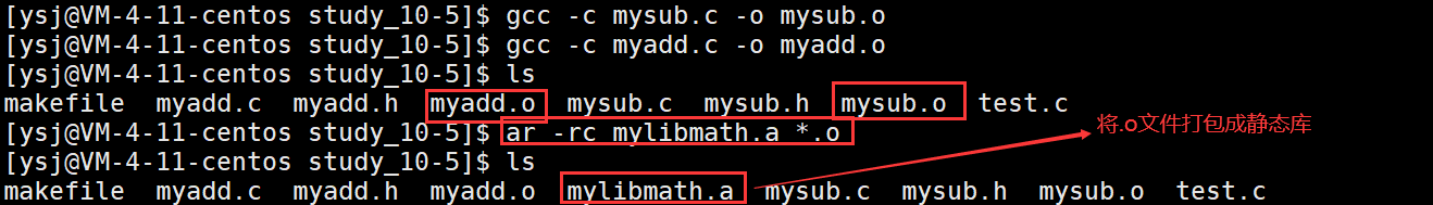 理解文件系统及动静态库_inode bitmap中有标记为-CSDN博客