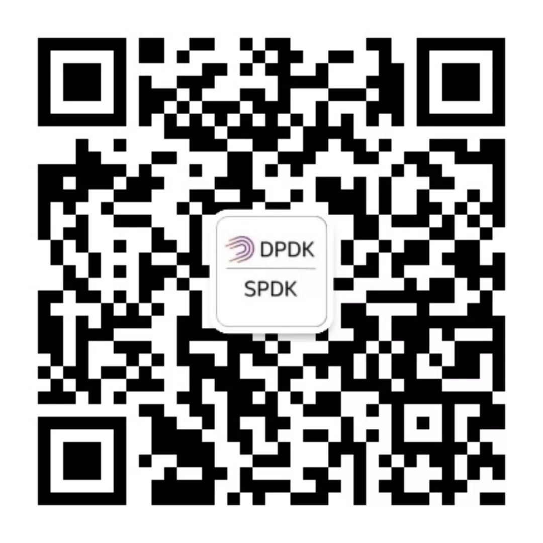 基于SPDK的NVMe SSD性能评估指南（文末有福利）-CSDN博客