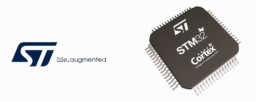 The difference between Cortex-A8 and STM32 - Programmer Sought