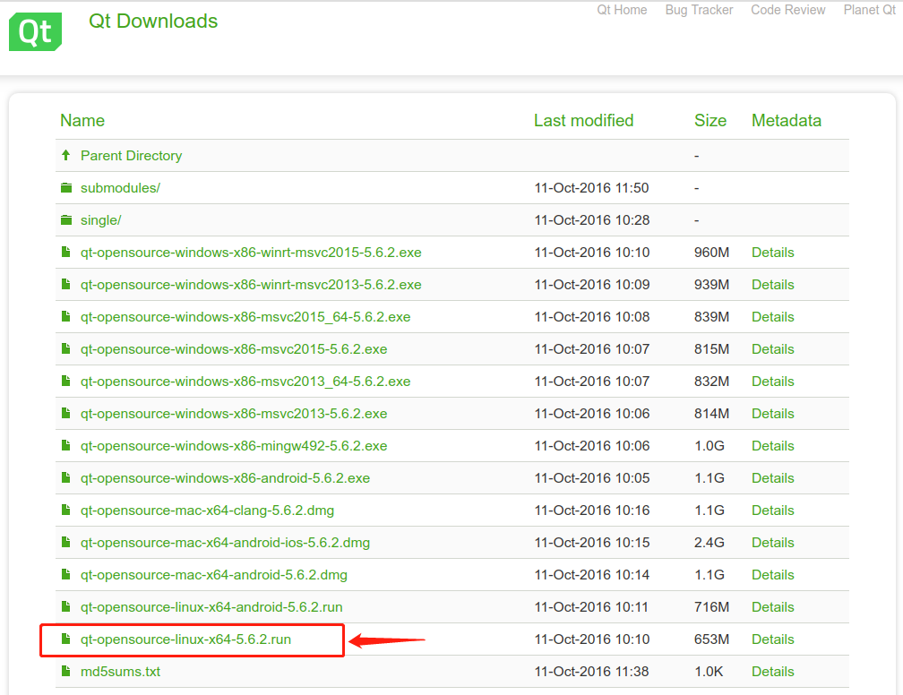 iMX6 QT5交叉编译环境搭建for Yocto_yoctor 构建arm 编译qt-CSDN博客