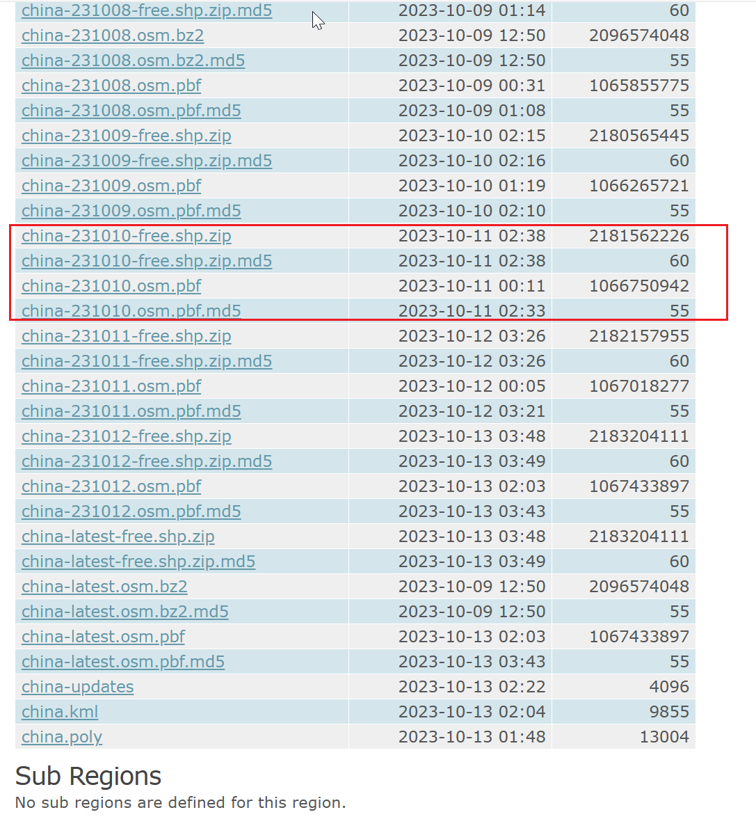 利用osm路网生成地块地块划分 Parcel Generation With Osm Road Networkosm铁路道路等级 Csdn博客