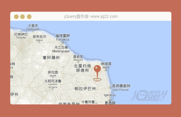 html map插件,jQuery谷歌地图插件maplace.js-CSDN博客