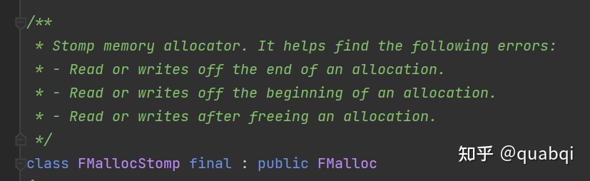 UE4/UE5的崩溃，卡死等问题处理_linux运行ue4遇到crash-CSDN博客