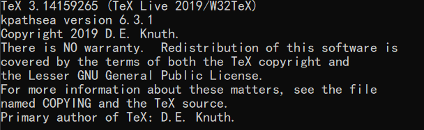 .tex类型文件怎么阅读_LaTeX系列TeX、LaTeX介绍，TeX套装、编辑器安装指南，以及讲座预告...-CSDN博客