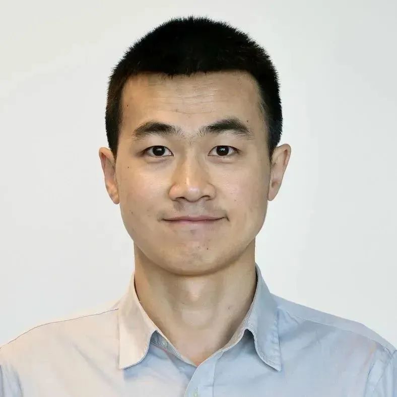 智能化软件开发微访谈·第二十八期 基于大模型的软件测试-CSDN博客