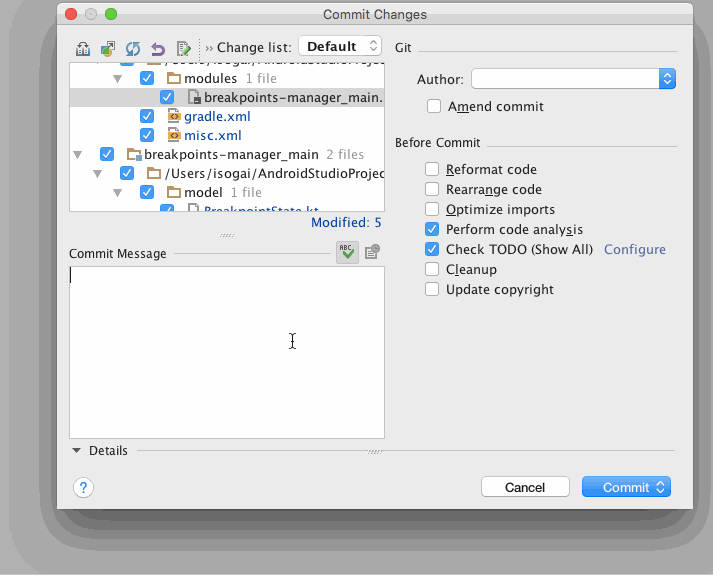 Android Studio插件大全_android studio 插件-CSDN博客