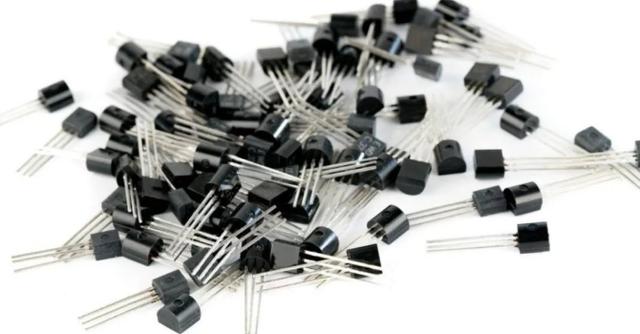 三极管原理， 集电结为何会发生反偏导通并产生Ic_三极管集电结反偏-CSDN博客