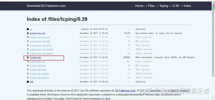 怎么测试TCP端口通不通？这两种cmd命令行你一定要试试_访问tcp 80的命令行-CSDN博客