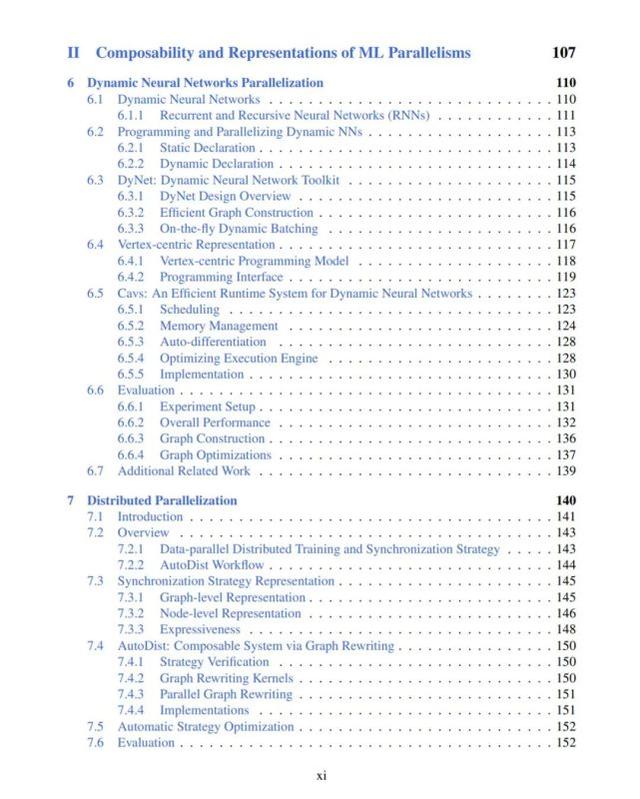 机器视觉算法及应用 第2版 pdf_229页CMU博士张昊毕业论文公布，探索机器学习并行化的奥秘...-CSDN博客