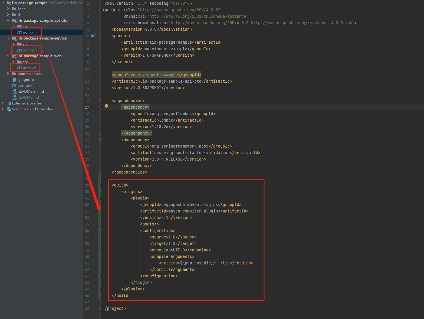 Jenkins执行Maven项目的离线构建，引用本地lib资源方案记录_maven lib-CSDN博客